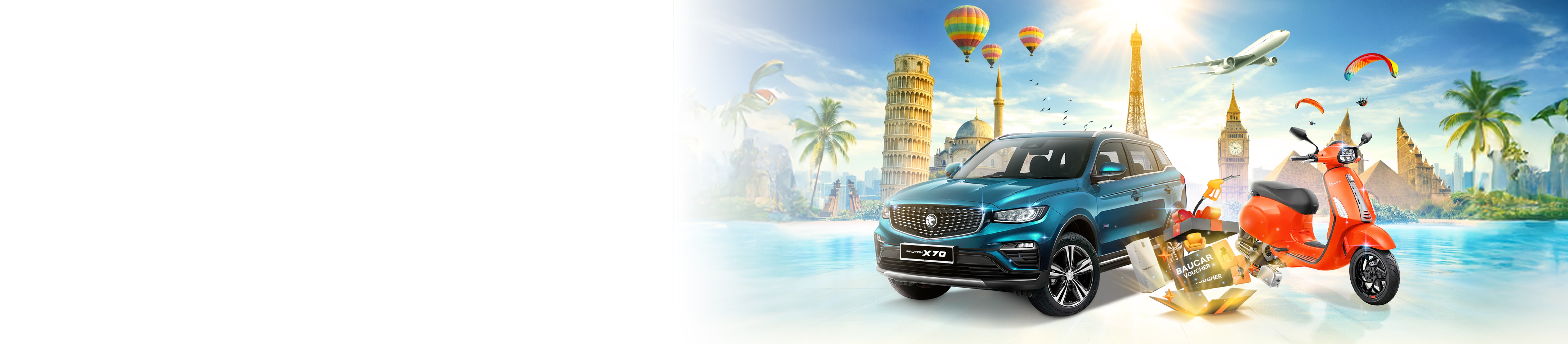 Grand Rewards Campaign | BSN Malaysia